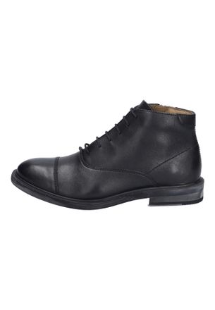 Josef Seibel Stiefel Bradley