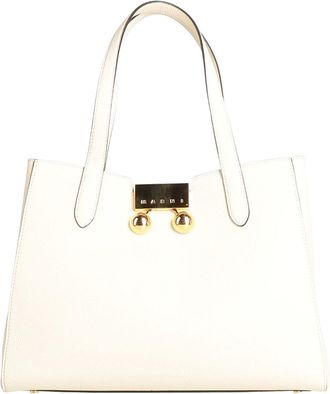 Marni TASCHEN - Handtaschen auf YOOX.COM