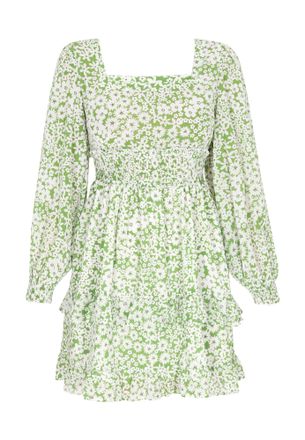 Mymo Kleid