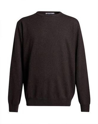 KANGRA MAILLE - Pullover sur YOOX.COM