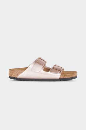 Birkenstock Sandales - Taille 35