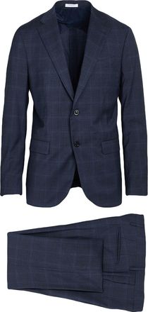 Boglioli ANZ&Uuml;GE und CO-ORDS - Anz&uuml;ge auf YOOX.COM