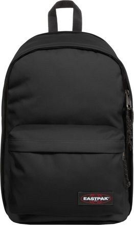 Eastpak Rucksack Eastpak Back To Work Backpack