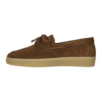Gabor Loafers 342 - - Shoes - Damen - Braun - 38 EU