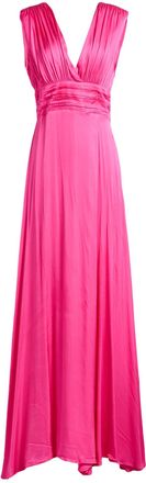 Gattinoni KLEIDER - Maxi-Kleider auf YOOX.COM
