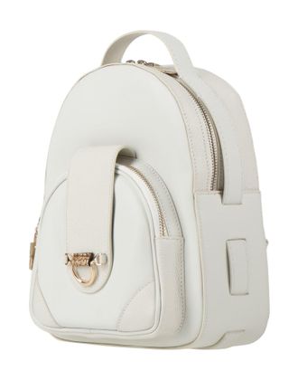 Borbonese TASCHEN - Rucks&auml;cke auf YOOX.COM
