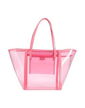 by FAR SACS - Sacs &agrave; main sur YOOX.COM