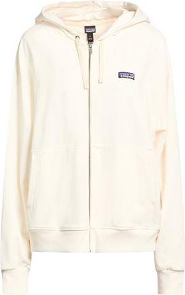 Patagonia TOPS - Sweat-shirts sur YOOX.COM