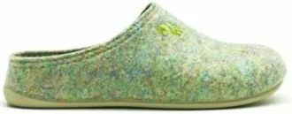 Thies Damen, Schuhe, Mehrfarbig, 42 EUGr&ouml;&szlig;e