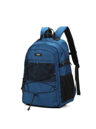 Aoking Rucksack
