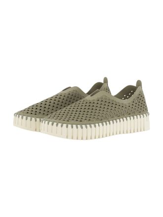 Ilse Jacobsen Slip On TULIP