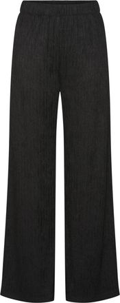 Pieces Pcnilas Hw Pants Bc