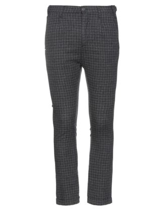 Daniele Alessandrini HOSEN & R&Ouml;CKE - Hosen auf YOOX.COM