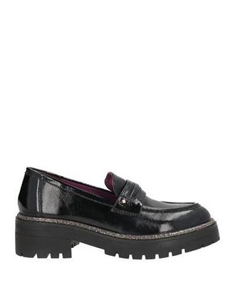 Apepazza CHAUSSURES - Mocassins sur YOOX.COM
