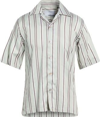 Costumein TOPS - Hemden auf YOOX.COM