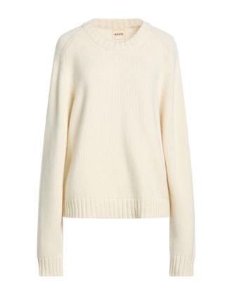 Khaite STRICKWAREN - Pullover auf YOOX.COM