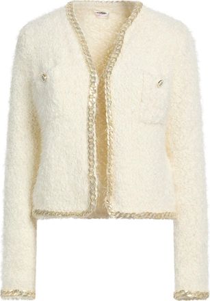 Blugirl STRICKWAREN - Strickjacken auf YOOX.COM