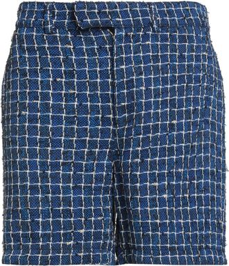 Amiri HOSEN & RÖCKE - Shorts & Bermudashorts auf YOOX.COM