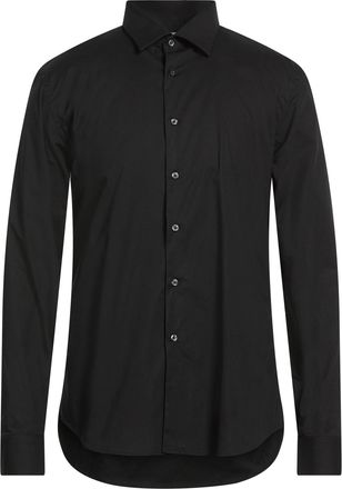 Montesanto TOPS - Hemden auf YOOX.COM