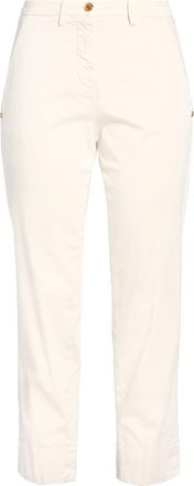 Mason's HOSEN & R&Ouml;CKE - Hosen auf YOOX.COM