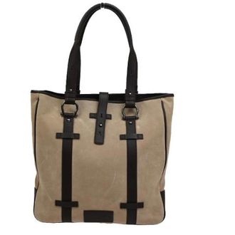Ferragamo Damen, Pre-Owned, Braun, ONE SIZEGr&ouml;&szlig;e