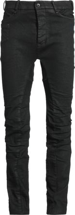 Masnada HOSEN & RÖCKE - Jeanshosen auf YOOX.COM