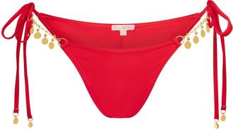 Moda Minx Bikinihose Valentina