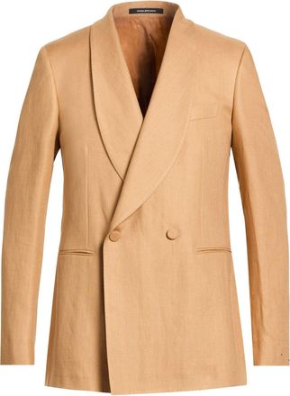 Tagliatore ANZ&Uuml;GE und CO-ORDS - Blazers auf YOOX.COM