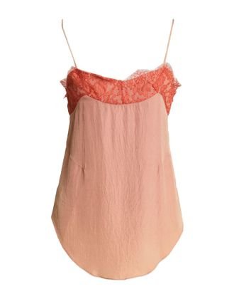 Carven TOPS - Tops auf YOOX.COM