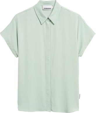 Armedangels Bluse LARISAANA