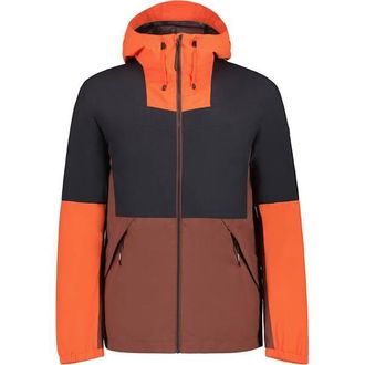 Icepeak Herren Jacke MALCHIN