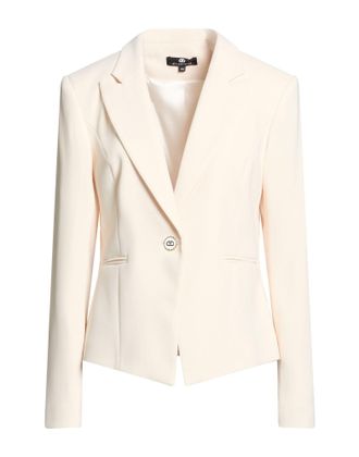 DiveDivine ANZ&Uuml;GE und CO-ORDS - Blazers auf YOOX.COM