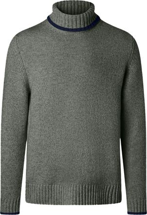 Maerz Strickpullover 439500