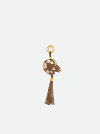 Gianni Chiarini CHARM