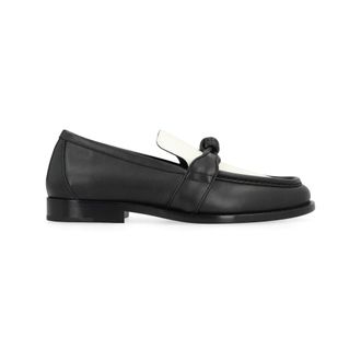 Bottega Veneta Damen, Schuhe, Mehrfarbig, 38 EUGr&ouml;&szlig;e