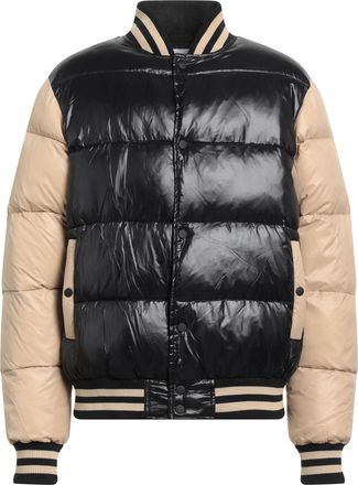 Ga&euml;lle Paris JACKEN & M&Auml;NTEL - Pufferjacken & Daunenjacken auf YOOX.COM