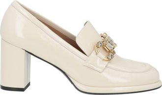 Noa SCHUHE - Mokassins auf YOOX.COM