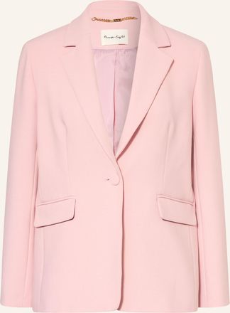 Phase Eight Blazer Fara rosa