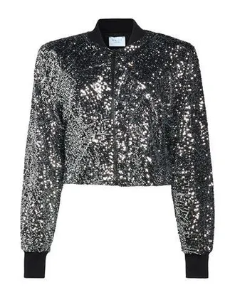 Kaos MANTEAUX - Vestes et blousons sur YOOX.COM
