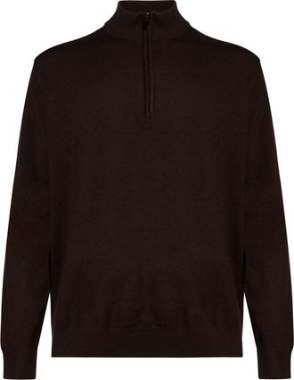 Diktat STRICKWAREN - Pullover auf YOOX.COM