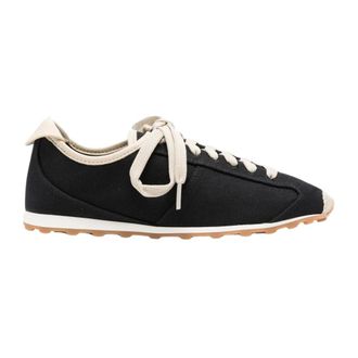 Jacquemus Femme, Chaussures, Noir, Taille: 36 EU The Tennis