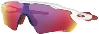 Oakley Radar EV Path - Fahrradbrille