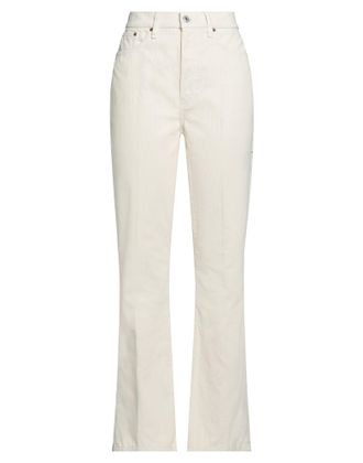 Re/Done HOSEN & R&Ouml;CKE - Hosen auf YOOX.COM