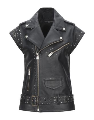 Frankie Morello JACKEN & MÄNTEL - Jacken und Anoraks auf YOOX.COM