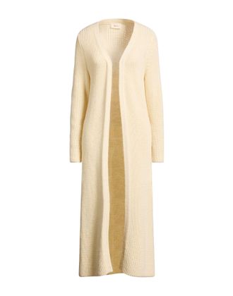 Vicolo STRICKWAREN - Strickjacken auf YOOX.COM