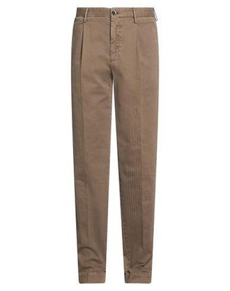Incotex BAS - Pantalons sur YOOX.COM