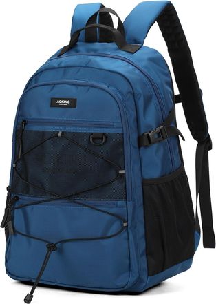 Aoking Rucksack