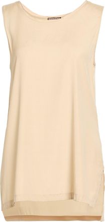 Maliparmi TOPS - Tops auf YOOX.COM