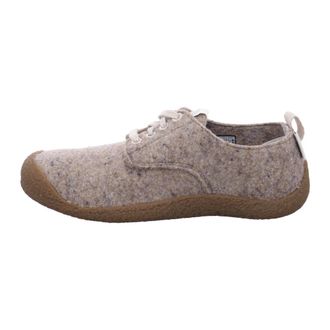 Keen Damen, Sport, Grau, 40 EUGr&ouml;&szlig;e