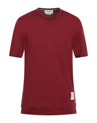 Thom Browne TOPS - T-shirts auf YOOX.COM